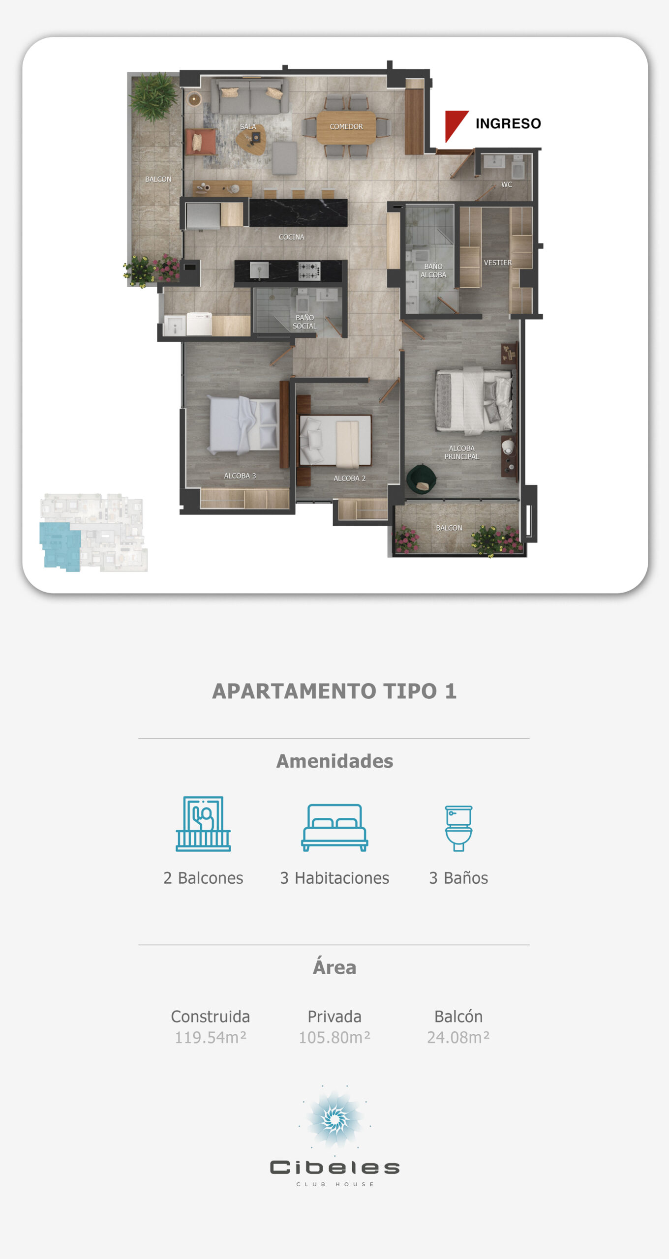 Vae Soli Constructora – Vae Soli