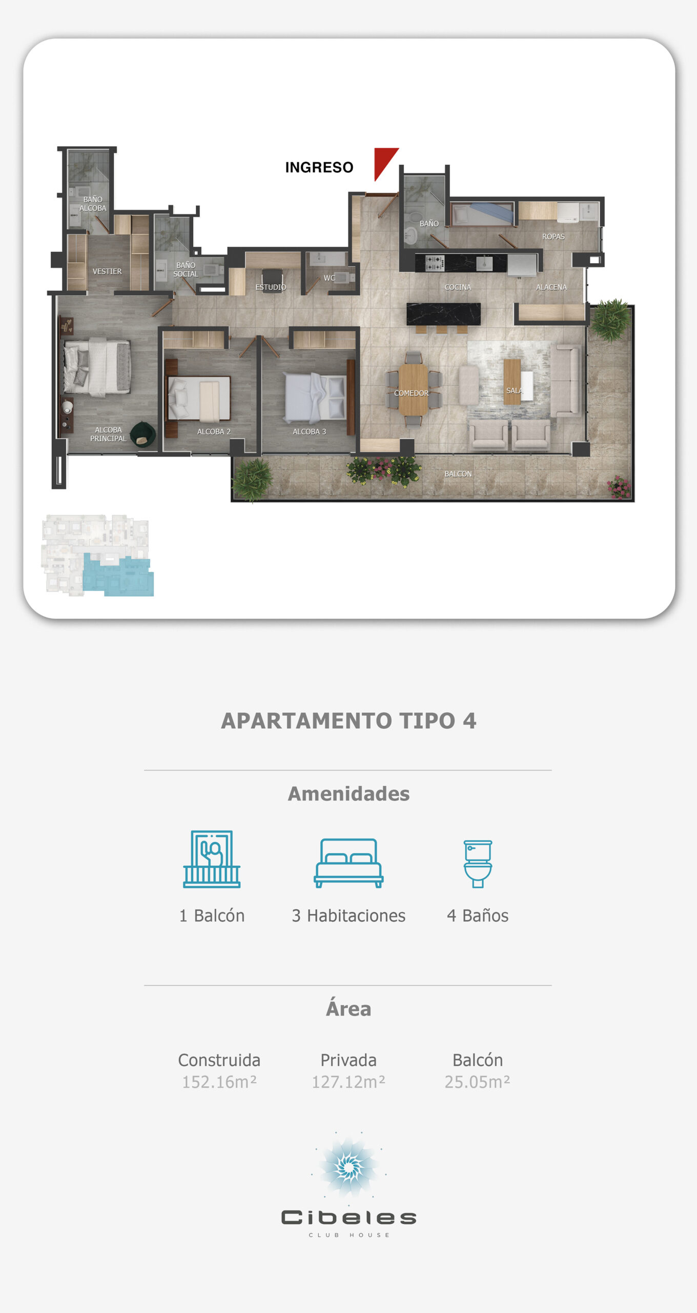 Vae Soli Constructora – Vae Soli