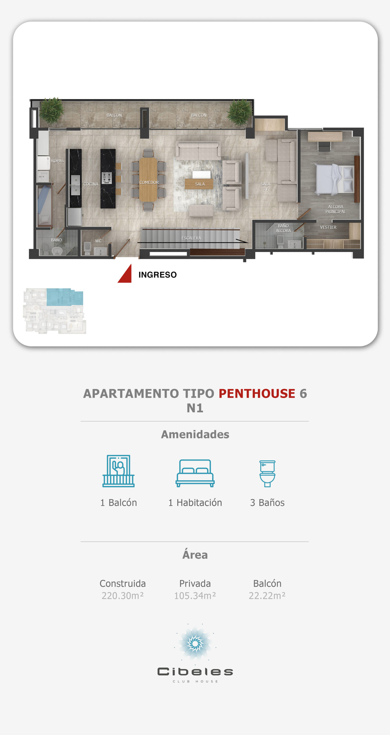 Vae Soli Constructora – Vae Soli