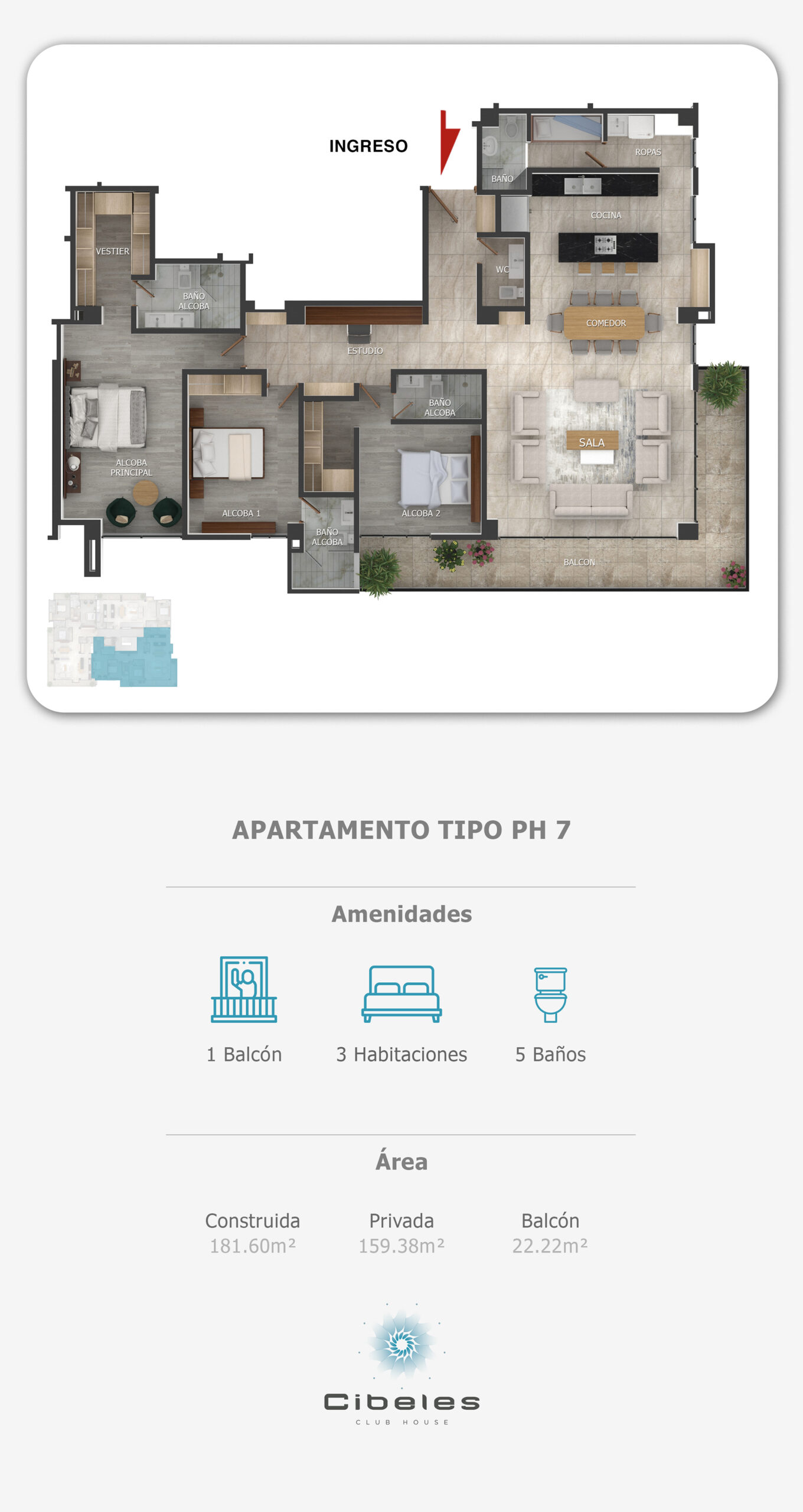 Vae Soli Constructora – Vae Soli