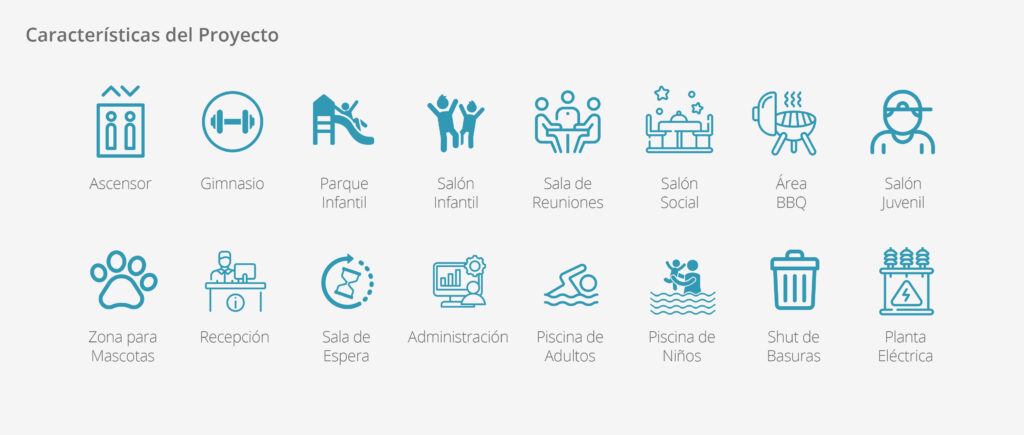 Vae Soli Constructora – Vae Soli