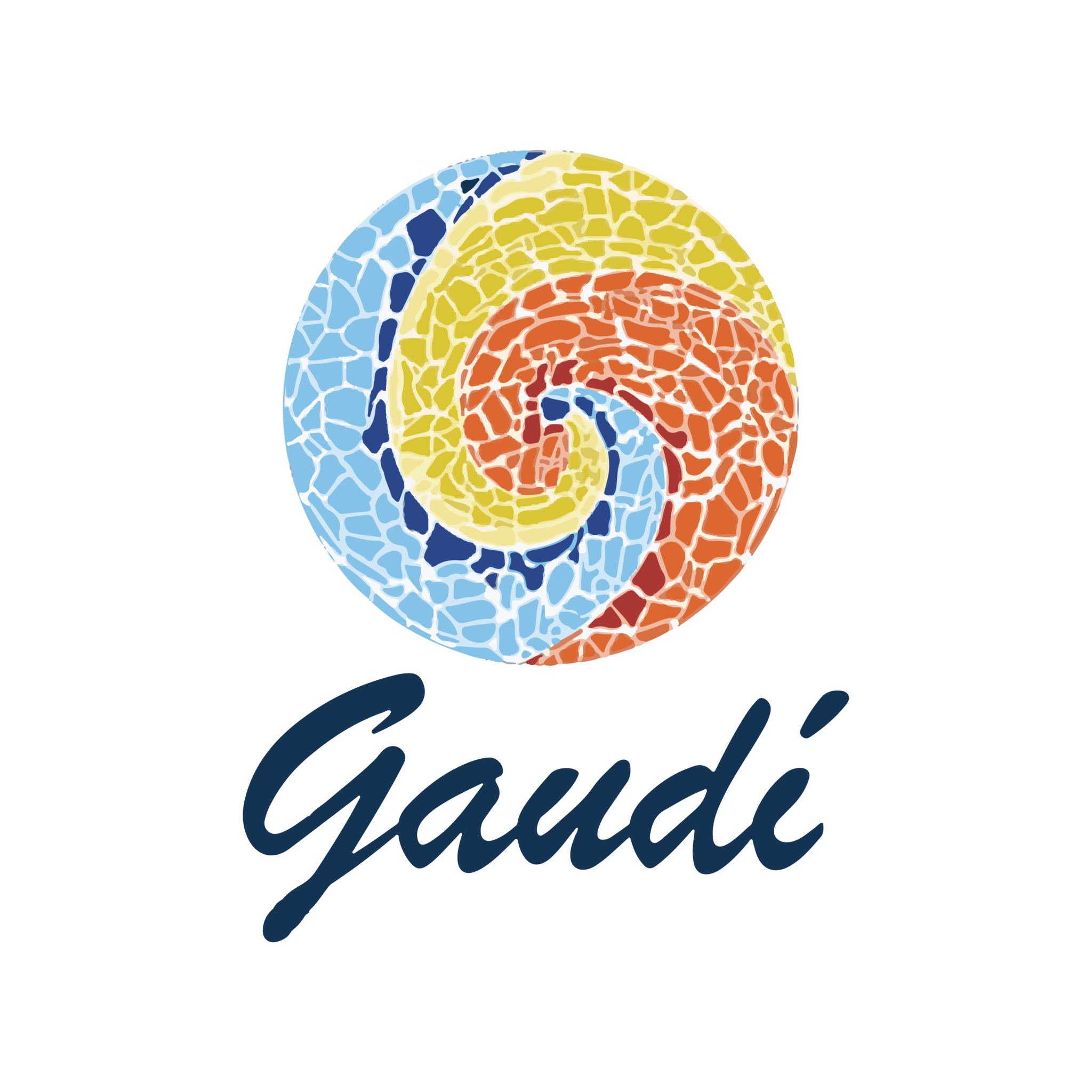 Proyecto gaudi – Vae Soli Constructora